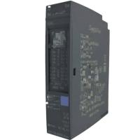 China 6ES7134-6GF00-0AA1 Analog input module, AI 8XI 2-/4-wire Basic, suitable for BU type A0, A1, Color code CC01, Module diagnostics, 16 bit for sale