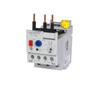 China Overload Relay 193-NREEJZ Brand-New in Box Good Price and Quantity for sale