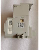 China Overload Relay 193-NREEJZ Brand-New in Box Good Price and Quantity for sale