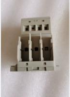 China Overload Relay 193-NREEJZ Brand-New in Box Good Price and Quantity for sale