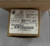 China Overload Relay 193-NREEJZ Brand-New in Box Good Price and Quantity for sale