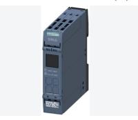 China Temperature Monitoring Relay 3RS2600-2BA30 Temperature Sensors Brand-New in Box Good Price and Quantity for sale