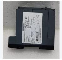 China Temperature Monitoring Relay 3RS2600-2BA30 Temperature Sensors Brand-New in Box Good Price and Quantity for sale