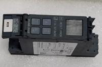 China Temperature Monitoring Relay 3RS2600-2BA30 Temperature Sensors Brand-New in Box Good Price and Quantity for sale