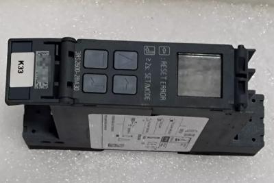 China Temperature Monitoring Relay 3RS2600-2BA30 Temperature Sensors Brand-New in Box Good Price and Quantity for sale