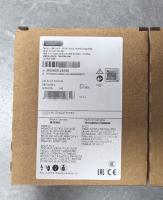 China Temperature Monitoring Relay 3RS2600-2BA30 Temperature Sensors Brand-New in Box Good Price and Quantity for sale
