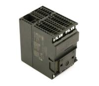 China CPU313C-2 DP 6ES7313-6CG04-0AB0 Programmable Logic Controller Brand-New in Box Good Price and Quantity PLC for sale