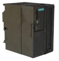 China CPU313C-2 DP 6ES7313-6CG04-0AB0 Programmable Logic Controller Brand-New in Box Good Price and Quantity PLC for sale