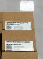 China CPU313C-2 DP 6ES7313-6CG04-0AB0 Programmable Logic Controller Brand-New in Box Good Price and Quantity PLC for sale