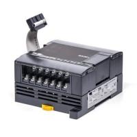 China CP1W-40EDR is a digital I/O expansion unit (Input/Output module)  for use with the SYSMAC CP1E, CP1H, and CJ series programmable logic controllers (PLCs) for sale