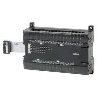 China CP1W-40EDR is a digital I/O expansion unit (Input/Output module)  for use with the SYSMAC CP1E, CP1H, and CJ series programmable logic controllers (PLCs) for sale