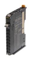 China NX-OD5121 a 16-channel digital output module used in industrial automation and PLC systems for sale