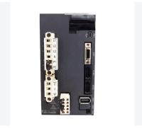China MR-J3-350A Servo Driver original packing New J3 Series Servo Motor MELSERVO-J3 series for sale