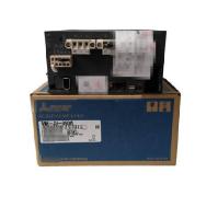 China MR-J3-350A Servo Driver original packing New J3 Series Servo Motor MELSERVO-J3 series for sale