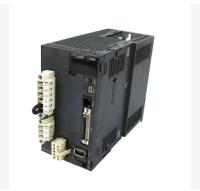 China MR-J3-350A Servo Driver original packing New J3 Series Servo Motor MELSERVO-J3 series for sale