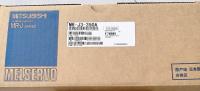 China MR-J3-350A Servo Driver original packing New J3 Series Servo Motor MELSERVO-J3 series for sale