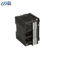 China NX102-9000 PLC Controllers Automation Systems Large Stock for sale