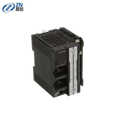 China NX102-9000 PLC Controllers Automation Systems Large Stock for sale