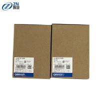 China NX102-9000 PLC Controllers Automation Systems Large Stock for sale