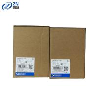 China NX102-1200 NX1 Modular CPU PLC Fast Delivery for sale
