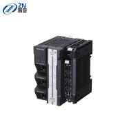 China NX102-1200 NX1 Modular CPU PLC Fast Delivery for sale