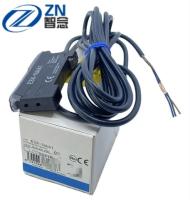 China Original New  E3X-NA41 Sensor Fiber Amplifier E3X-NA11 E3X-NA6 E3X-NA8 E3X-NA11F E3X-NA41F E3X-NA11V E3X-NA41V E3X-NA14V E3X-NA44V E3X-NAG11 E3X-NAG41 E3X-SD11 E3X-SD41 One Year Warranty In Stock for sale
