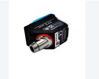 China Sensor head Standard model Colour AF type IV2-G500CA Brand-New in Box Good Price and Quantity Sensor for sale
