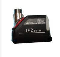 China Sensor head Standard model Colour AF type IV2-G500CA Brand-New in Box Good Price and Quantity Sensor for sale