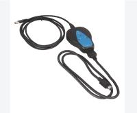 China SCANport-DPI-DSI USB Converter 1203-USB Brand-New in Box Good Price and Quantity Cable for sale