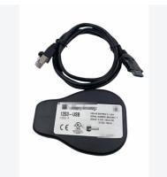 China SCANport-DPI-DSI USB Converter 1203-USB Brand-New in Box Good Price and Quantity Cable for sale