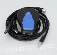 China SCANport-DPI-DSI USB Converter 1203-USB Brand-New in Box Good Price and Quantity Cable for sale