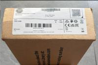 China SCANport-DPI-DSI USB Converter 1203-USB Brand-New in Box Good Price and Quantity Cable for sale