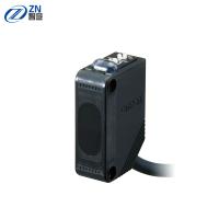 China E3Z-D82 2M Photoelectric Sensor Rectangular Housing Infrared LED for sale