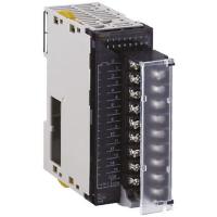 China PLC Omron Programmable Logic Controller CJ1W-OD261 for sale