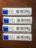 China 12 - 24V DC Omron PLC NX 16 Points Digital Transistor Output Unit NX-OD5121 for sale