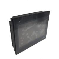 China NB10W-TW01B Omron HMI Touch screen Display for sale