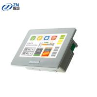 China PFXGP4402WADW Proface HMI 7 Inch LED Backlight Touch Screen for sale