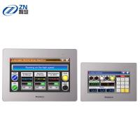 China PFXGP4402WADW Proface HMI 7 Inch LED Backlight Touch Screen for sale