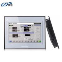 China V9 Series FUJI Electric HMI 24V DC Operational Touch Panel Monitouch V9080ICD for sale