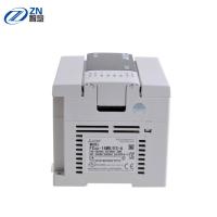 China Mitsubishi Electric PLC FX3U-32MR/ES-A Main Units with 32 I/O for sale