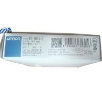China 15 - 28.8V Digital Omron PLC NX-ID5442 Push In I/O Connection for sale