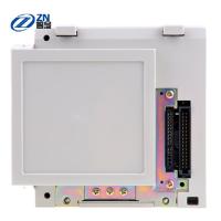 China Omron PLC Power Supply Unit C200H-PS221 Programmable Controller 50 / 60Hz for sale
