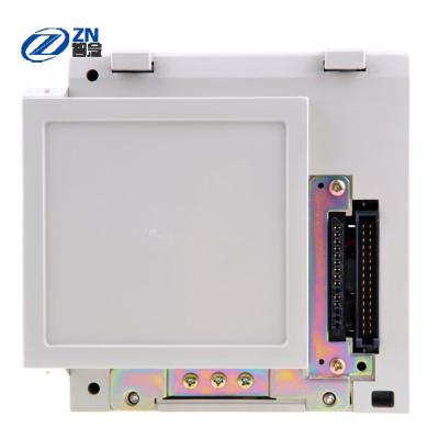 China Omron PLC Power Supply Unit C200H-PS221 Programmable Controller 50 / 60Hz for sale