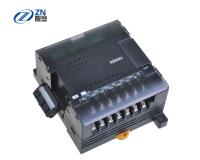 China Relay Omron PLC Expansion Module 30V dC CP1W-40EDR 50mm Depth for sale
