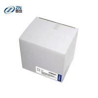 China Power Supply Units Omron PLC CJ1W-PA205R Controller Module for sale