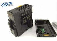 China Programmable Logic Controller Omron PLC CJ2M-CPU15 CPU Units for sale