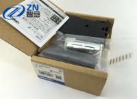 China Programmable Logic Controller Omron PLC CJ2M-CPU15 CPU Units for sale