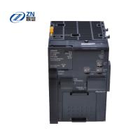 China Programmable Logic Controller PLC CPU Module Omron CJ2M-CPU33 for sale