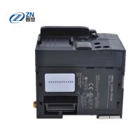 China Programmable Logic Controller PLC CPU Module Omron CJ2M-CPU33 for sale