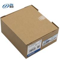 China Programming Cable Omron PLC CJ1W-OD211 With Training Board for sale